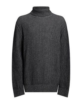Tagliatore MAILLE - Cols roul&eacute;s sur YOOX.COM