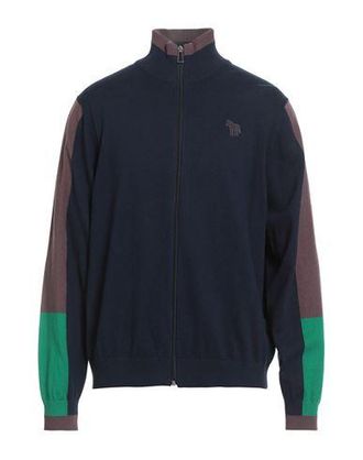 Paul Smith MAILLE - Cardigans sur YOOX.COM