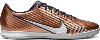 Nike Herren Fussball-Hallenschuhe ZOOM VAPOR 15 ACADEMY IC