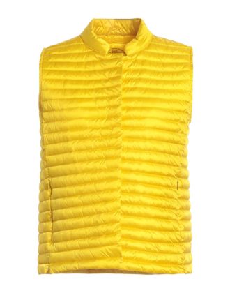 Save The Duck JACKEN & M&Auml;NTEL - Westen auf YOOX.COM