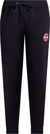 Museum HOSEN & R&Ouml;CKE - Hosen auf YOOX.COM