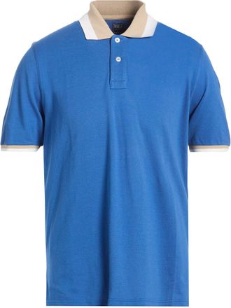 Fedeli TOPS - Poloshirts auf YOOX.COM