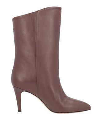 The Seller SCHUHE - Stiefeletten auf YOOX.COM