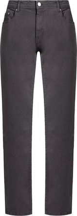 Liu Jo HOSEN & R&Ouml;CKE - Hosen auf YOOX.COM