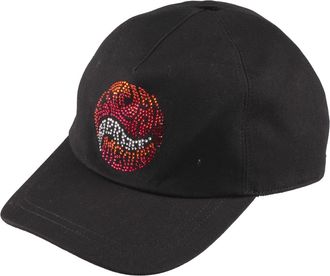 Versace ACCESSOIRES - M&uuml;tzen & H&uuml;te auf YOOX.COM