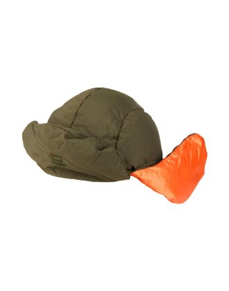 Woolrich ACCESSOIRES - M&uuml;tzen & H&uuml;te auf YOOX.COM