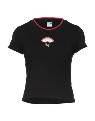 Puma TOPS - T-shirts auf YOOX.COM