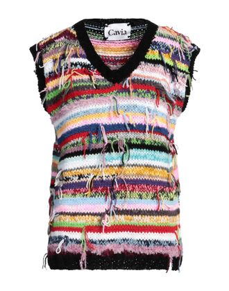 Cavia STRICKWAREN - Pullover auf YOOX.COM
