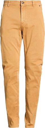 Barmas HOSEN & R&Ouml;CKE - Jeanshosen auf YOOX.COM