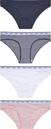 Next Slip