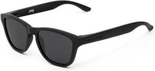 Hawkers ONE KIDS - Lunettes de Soleil pour Garçons et Filles - Noir Foncé X