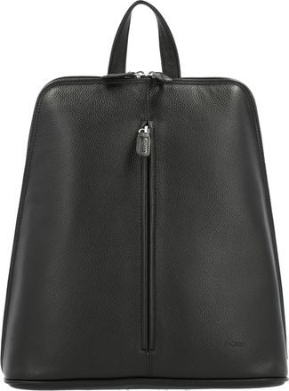 Picard Rucksack Luis