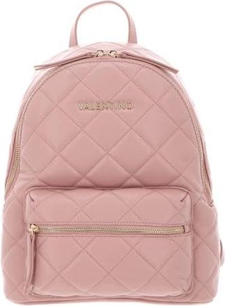 Valentino Ocarina Backpack Cipria