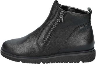Waldl&auml;ufer Damen, Schuhe, Schwarzk, 33 1/2 EUGr&ouml;&szlig;e