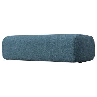 IKEA J&Auml;TTEBO Bezug f&uuml;r Nackenkissen