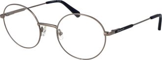 GANT Brillenfassung GA3287 012 52