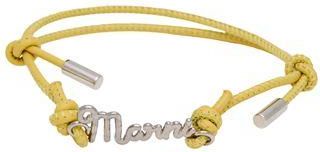 Marni JOAILLERIE et MONTRES - Bracelets sur YOOX.COM