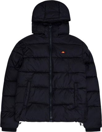 Ellesse Steppjacke PADDERO PADDED JACKET (1-St) mit Kapuze, mit Reißverschluss auf der Brust