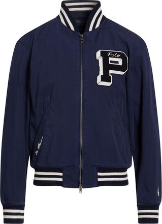 Ralph Lauren JACKEN & M&Auml;NTEL - Jacken und Anoraks auf YOOX.COM