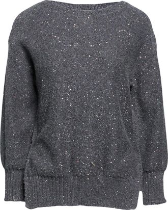 Marella STRICKWAREN - Pullover auf YOOX.COM