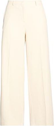 Blugirl BAS - Pantalons sur YOOX.COM