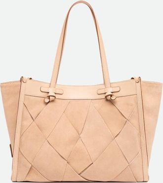 Gianni Chiarini MARCELLA