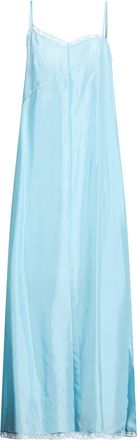 Maison Margiela KLEIDER - Maxi-Kleider auf YOOX.COM