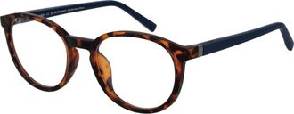 Timberland Brillenfassung TB1780-H 052 51