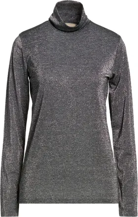 Momoni STRICKWAREN - Rollkragenpullover auf YOOX.COM