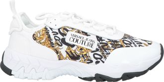 Versace SCHUHE - Sneakers auf YOOX.COM