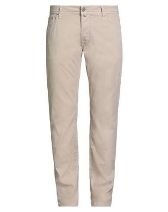 Jacob Cohen BAS - Pantalons sur YOOX.COM