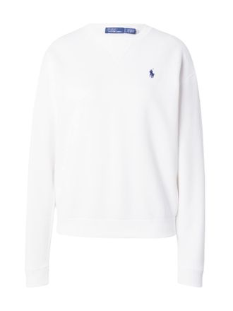 Polo Ralph Lauren Sweatshirt