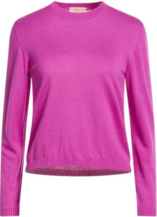 Purotatto STRICKWAREN - Pullover auf YOOX.COM