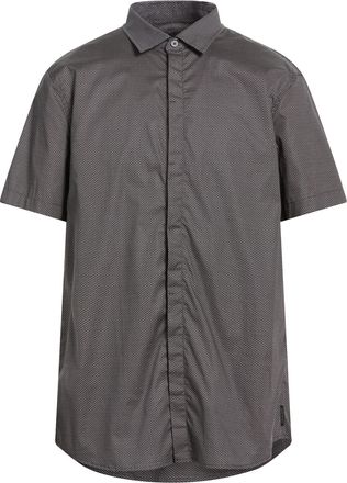A|X Armani Exchange TOPS - Hemden auf YOOX.COM