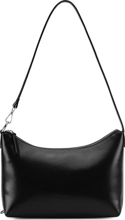 Seidenfelt Manufaktur Schultertasche Delary