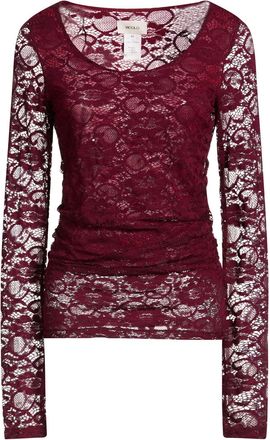 Vicolo TOPS - Tops auf YOOX.COM