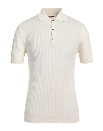 Barena STRICKWAREN - Pullover auf YOOX.COM