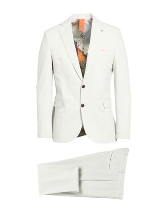 Bharnaba ANZ&Uuml;GE und CO-ORDS - Anz&uuml;ge auf YOOX.COM