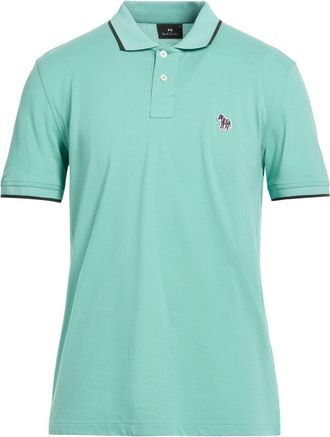 Paul Smith TOPS - Poloshirts auf YOOX.COM