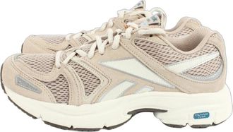 Reebok Homme, Chaussures, Brun, Taille: 36 EU Premier Road Plus VI