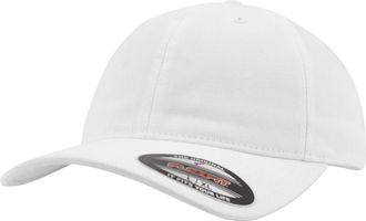 Flexfit Cap