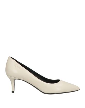 Emporio Armani SCHUHE - Pumps auf YOOX.COM