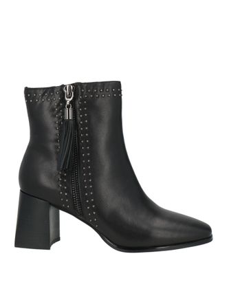 Alma En Pena SCHUHE - Stiefeletten auf YOOX.COM