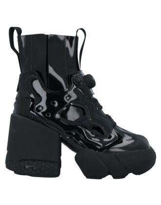 Reebok SCHUHE - Stiefeletten auf YOOX.COM