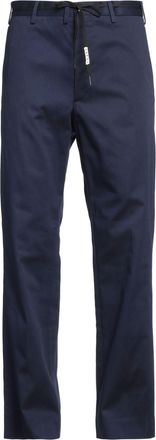 Marni HOSEN & R&Ouml;CKE - Hosen auf YOOX.COM