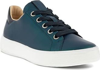 Ecco Ecco, vert, 42 EU