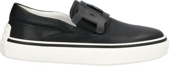 Tod's SCHUHE - Sneakers auf YOOX.COM