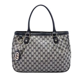 Gucci Damen, Pre-Owned, Beige, ONE SIZEGr&ouml;&szlig;e