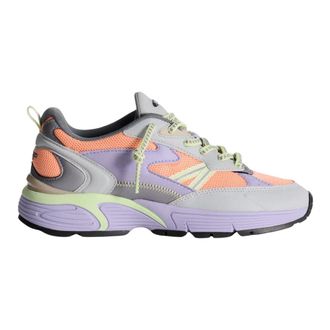 Hoff Femme, Chaussures, Multicolore, Taille: 39 EU Sac &agrave; dos urbain &eacute;l&eacute;gant