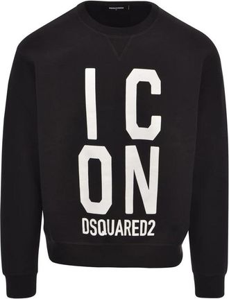 Dsquared2 Herren Sweatshirts